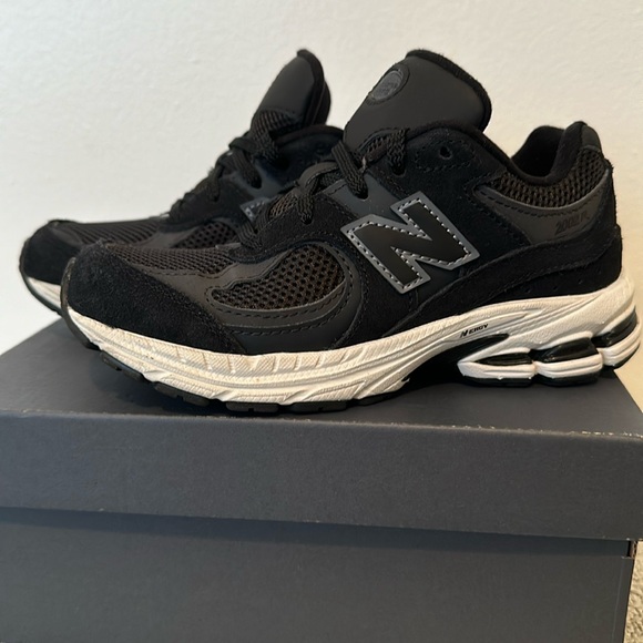 New Balance | Shoes | New Balance 202 | Poshmark